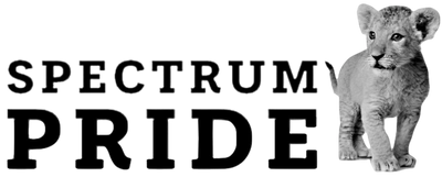 Mission and Values | Spectrum Pride LLC